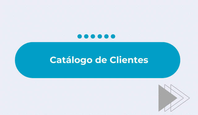 Cómo visualizar el catálogo de clientes | Venttu
